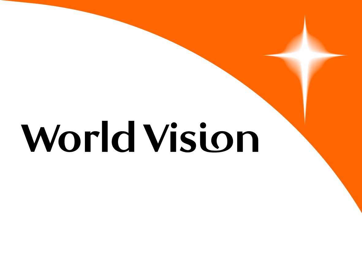 The Worldliness in World Vision's New Hiring Policy