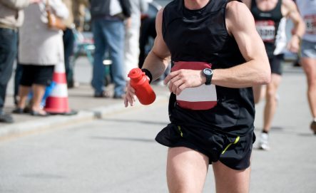 How Can Leaders Gauge Progress?