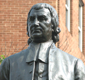 Christian Unity without Doctrinal Indifferentism