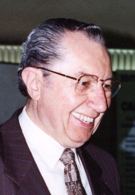 Persecution and Christlikeness