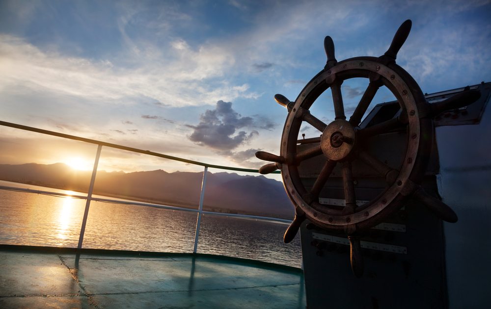 Do You Believe You're Dispensable?