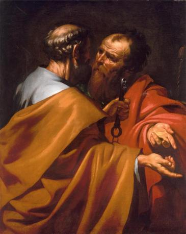 When to cover, when to confront