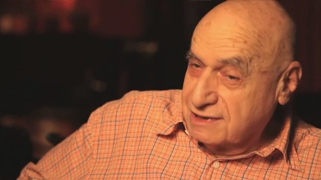 Peter Berger on church members actually converting to Christ