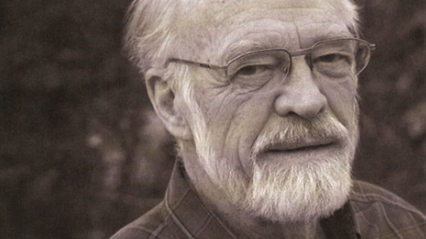 How Many More Petersons Are Out There?