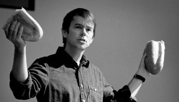 Understanding Migration Between Christian Traditions: A Conversation ...