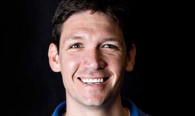 Making the Gospel Explicit: An Interview with Matt Chandler