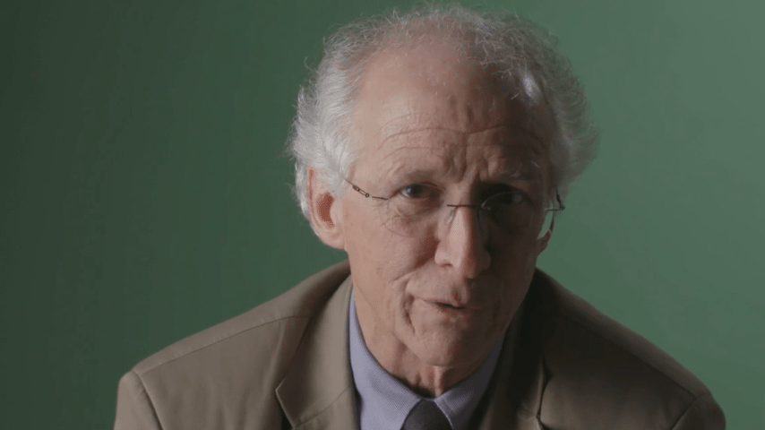 How John Piper Processes the Moral Failures of His Historical Heroes