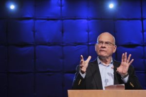 Moses' Intercessory Prayer (Exodus 32-34) - The Gospel Coalition