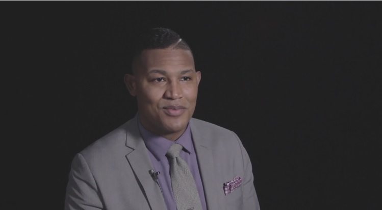 Why God Picked Suffering as a Means to Making His Children More Like Christ