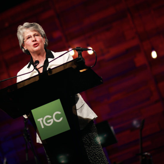 Have You Accepted Christ as Your Stone?