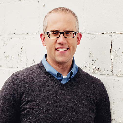Kevin DeYoung (pt)