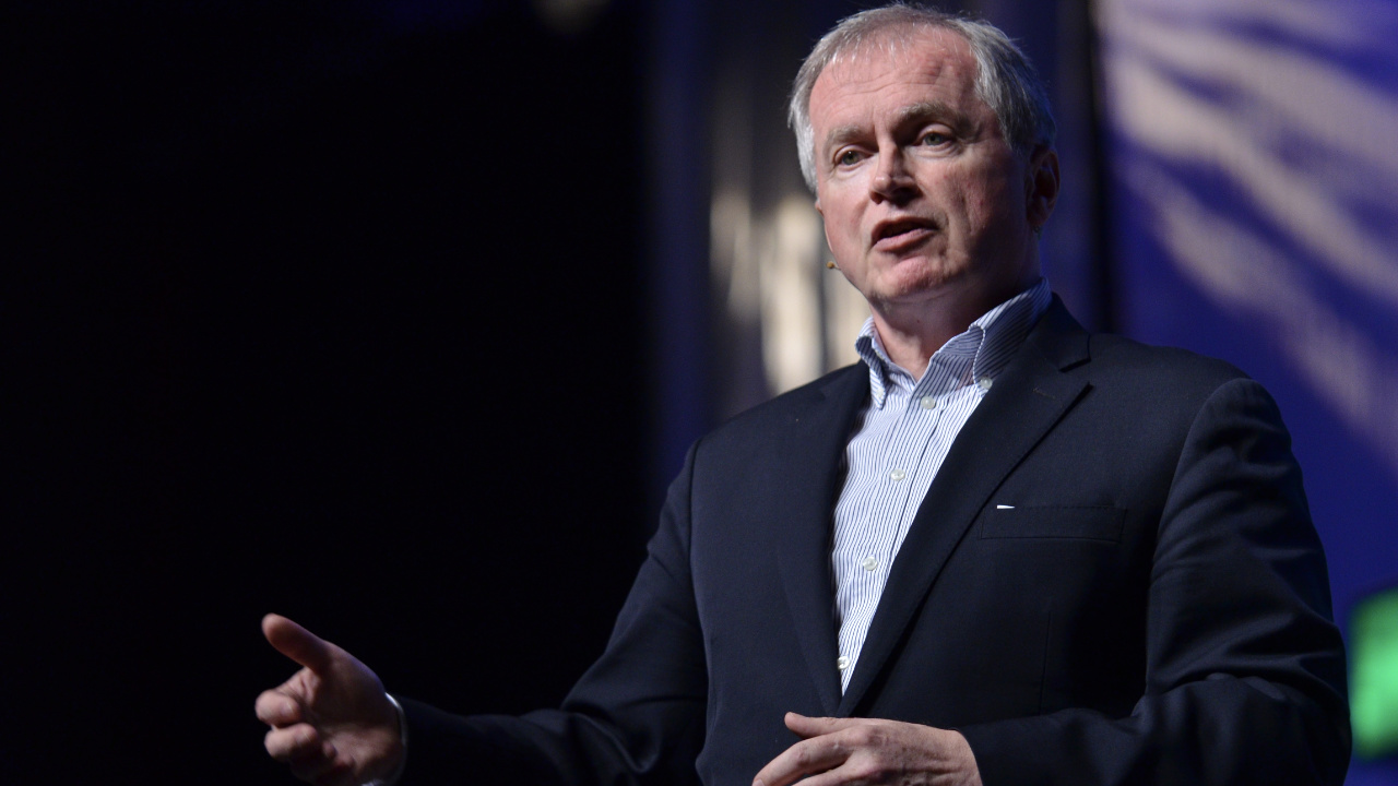 Exploring Psalm 110 and Melchizedek