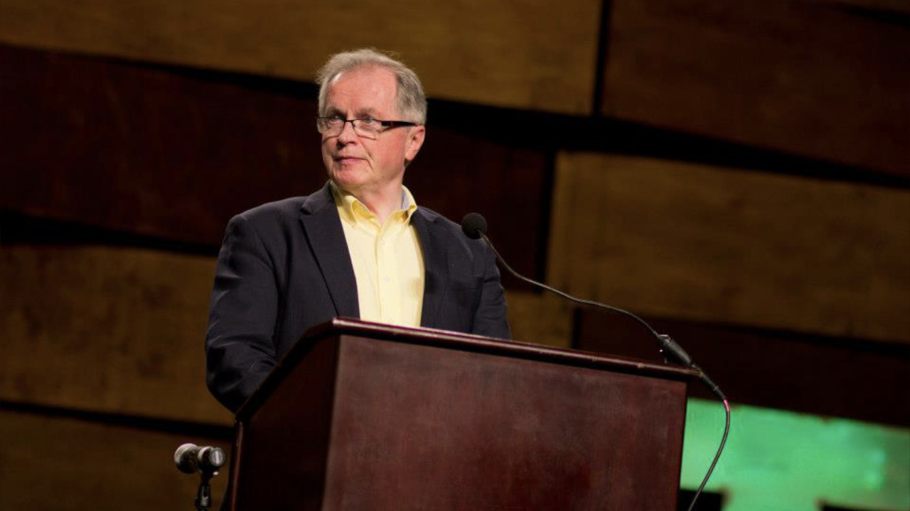 Must One Choose Between Truth and Tolerance?