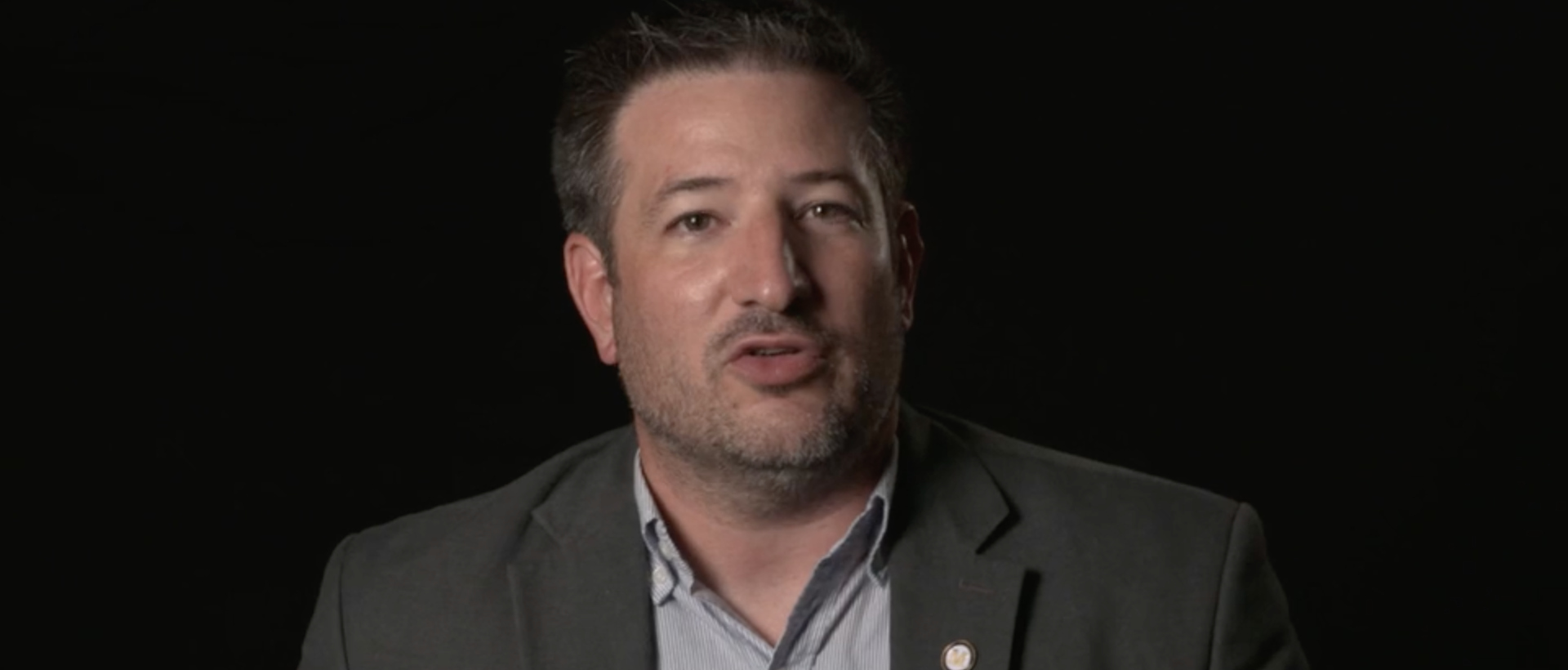 What’s Compelling about Christianity to Non-Believers?