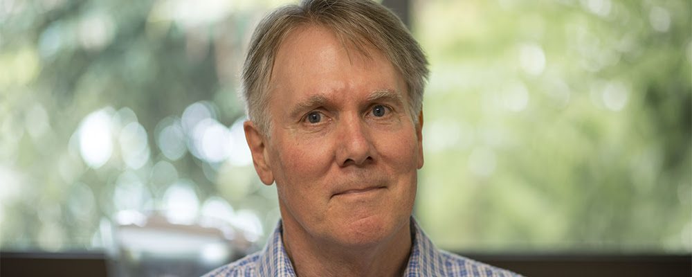 Simon Manchester on Getting the Message Across