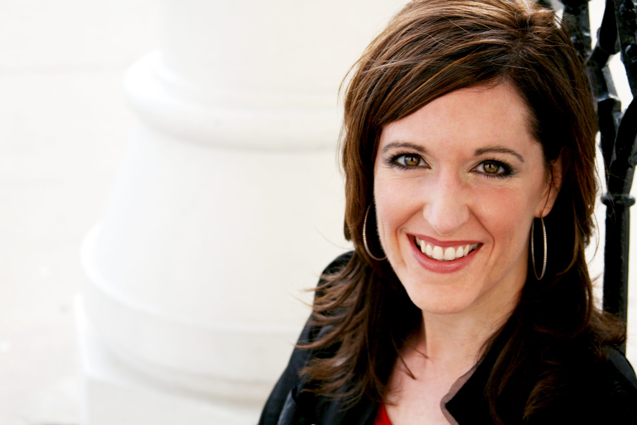 Apologetics and the Importance of Listening: A Conversation with Mary ...