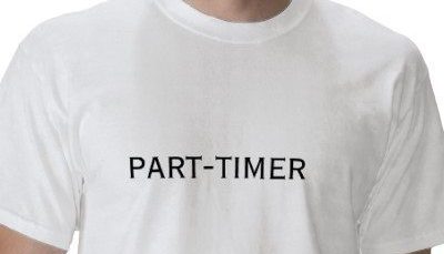 Are You a Part-Time Churchgoer? You May Be Surprised