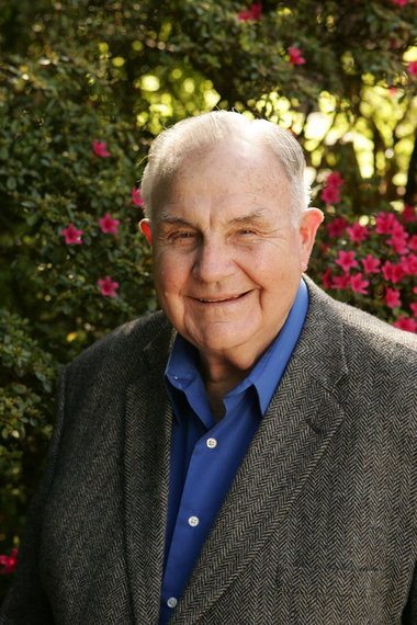 Jim Elliot's Brother, Bert: The Hero You Don't Know