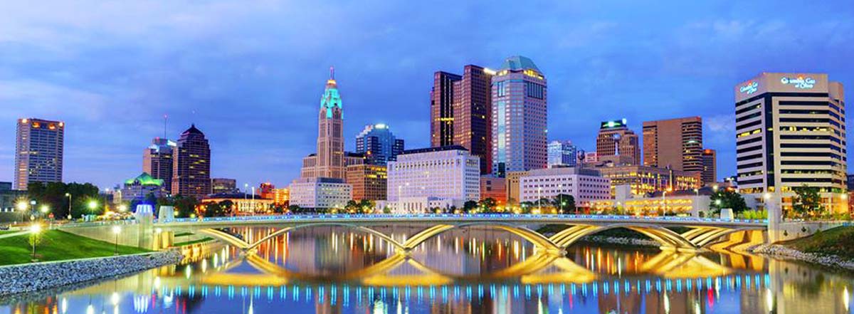 3 Reasons I'm Looking Forward to the SBC This Year