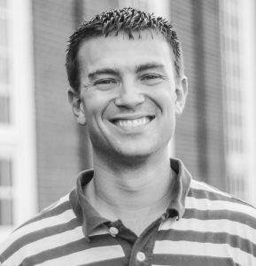 TGC Course | Study Nahum