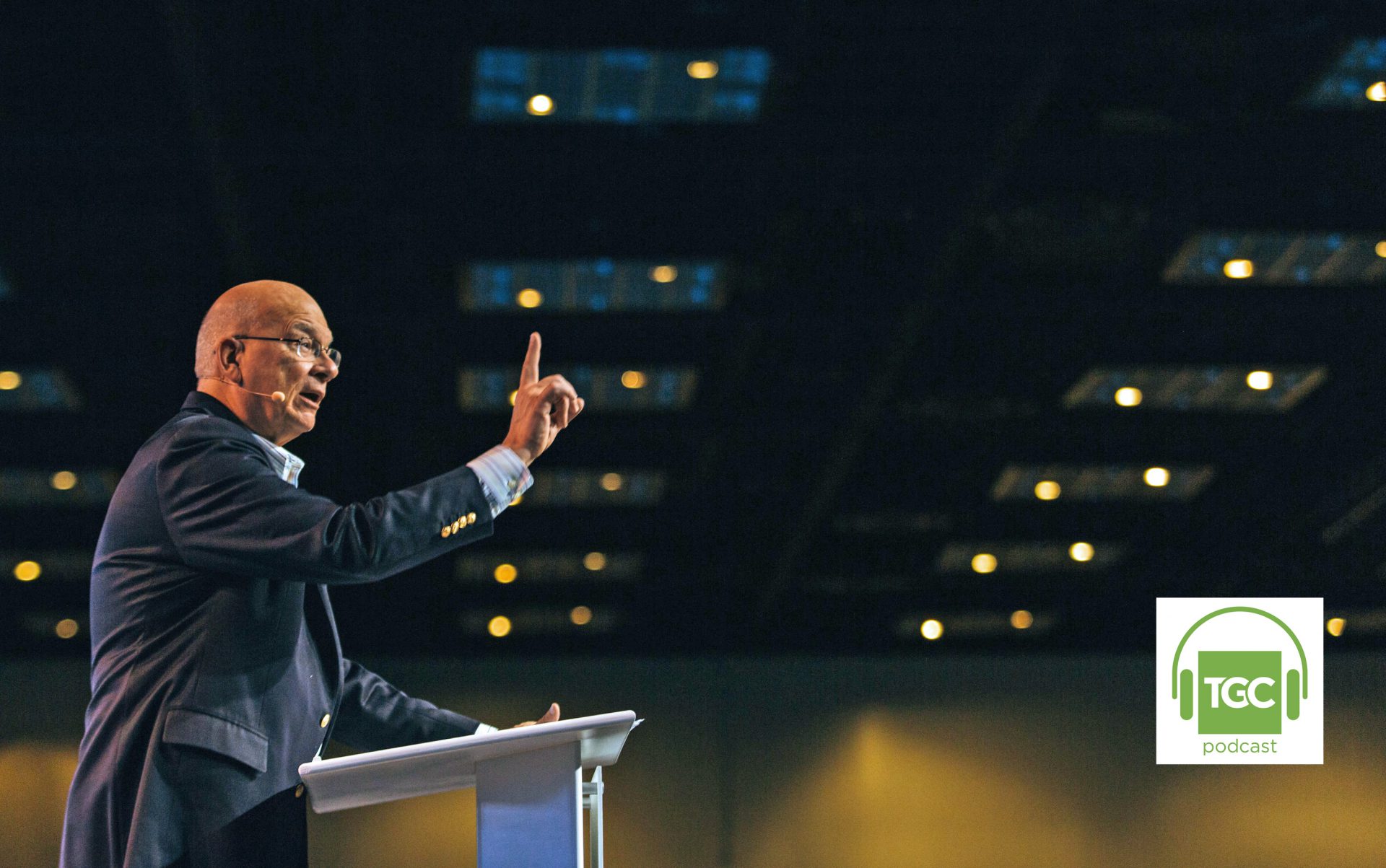 3 Things Pastors Should Learn from Calvin