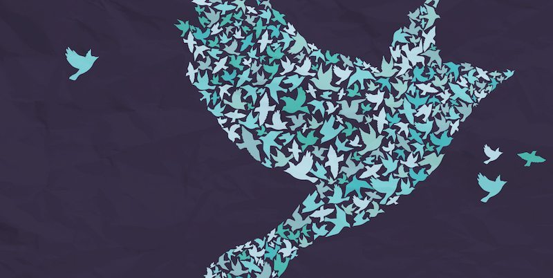 What You Should Know About ‘Freedom Sunday’ and Modern Slavery