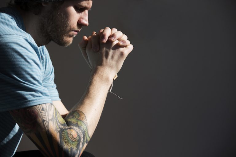 Repentance - The Gospel Coalition