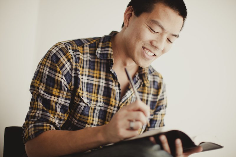 5 Reformation Guardrails for Preaching