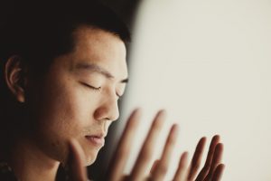 Repentance - The Gospel Coalition