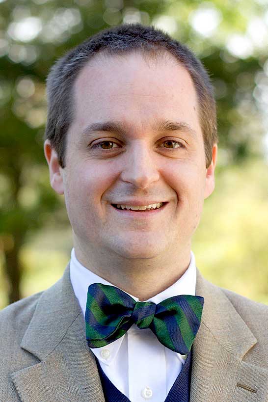 TGC Course | New Testament for Ministry