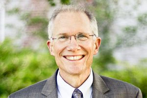 TGC Course | Christian Worship