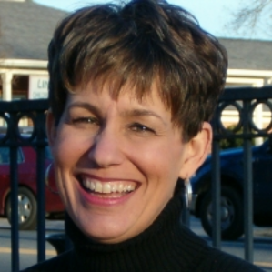 Susan Shepherd
