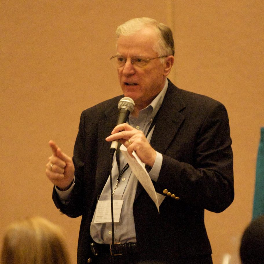 Substitutes for the Gospel