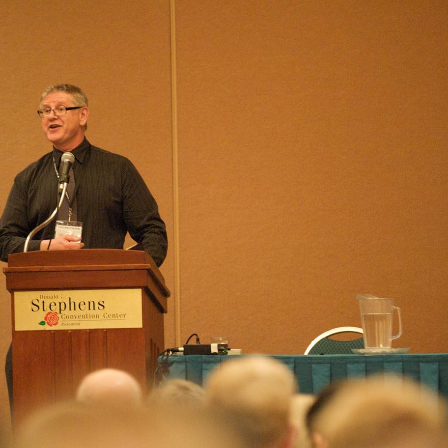 You Asked: Can I Pray to Jesus?