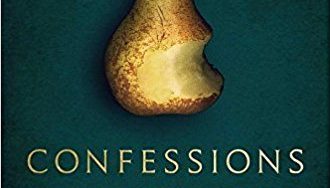 Augustine the Lover: Sarah Ruden's New Translation of "Confessions"