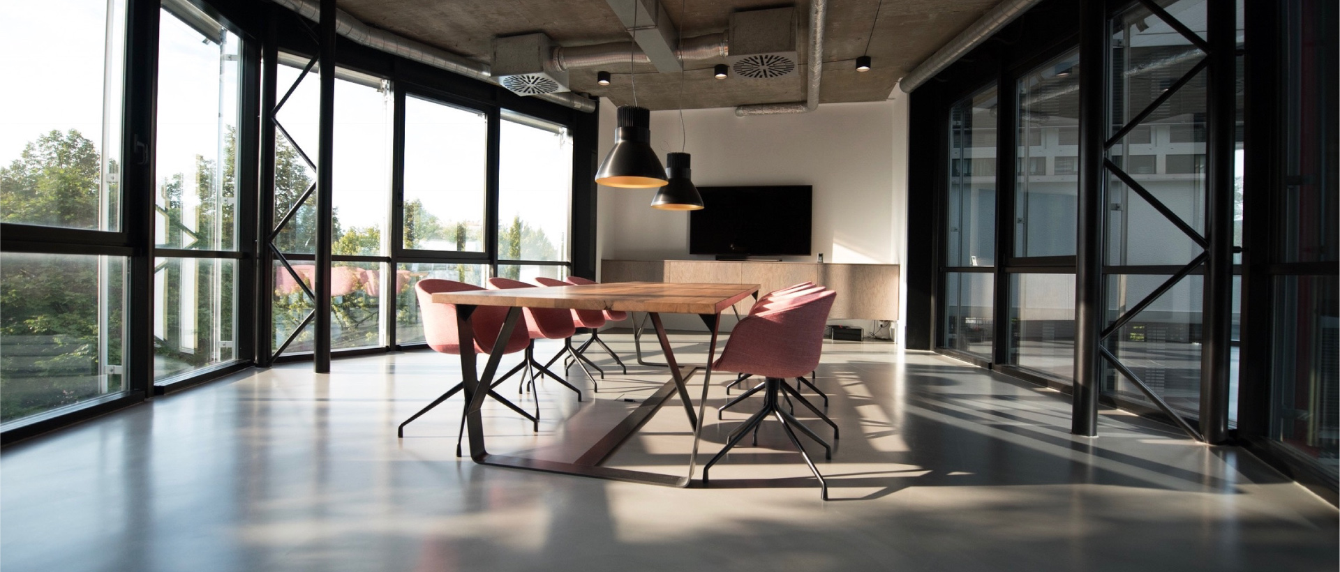 Pastor, Visit Their Workplace