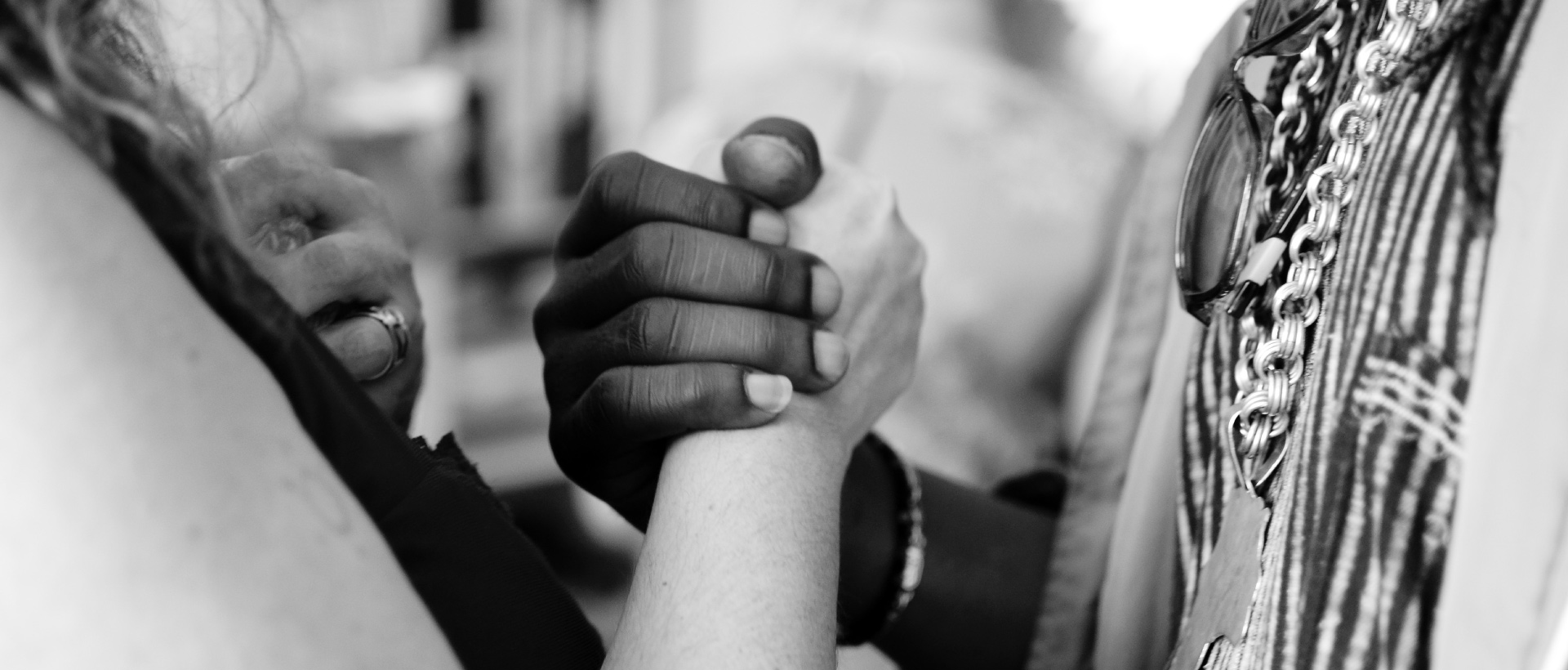 Pitfalls White Churches Must Avoid When Pursuing Racial Unity