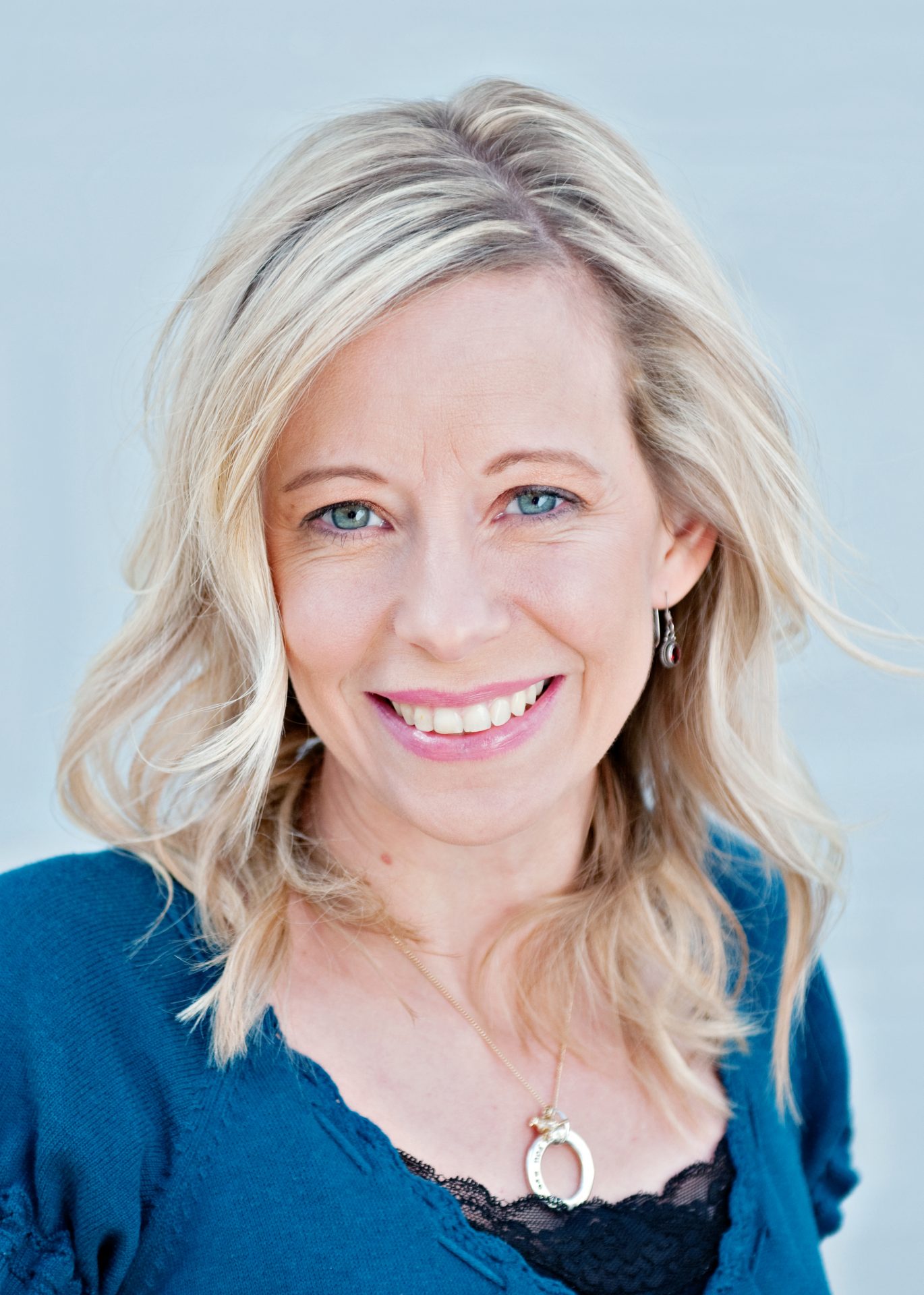 Sneak Peek Interview: Carolyn Mahaney and Nicole Whitacre