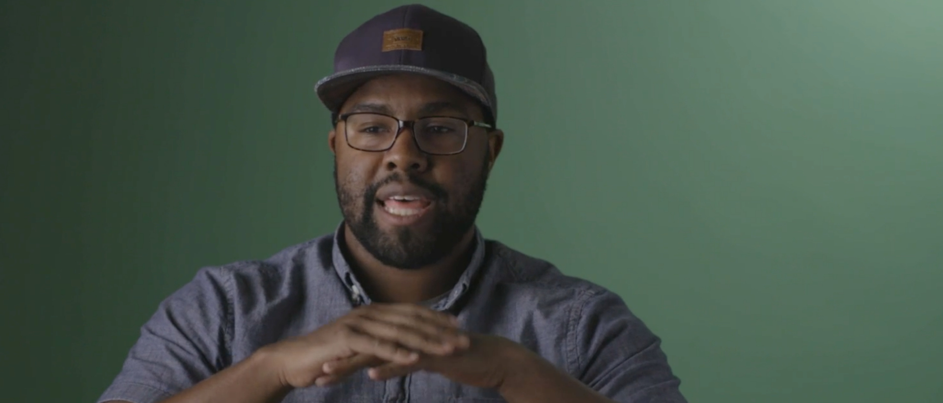 What’s the Difference Between Elders and Deacons?