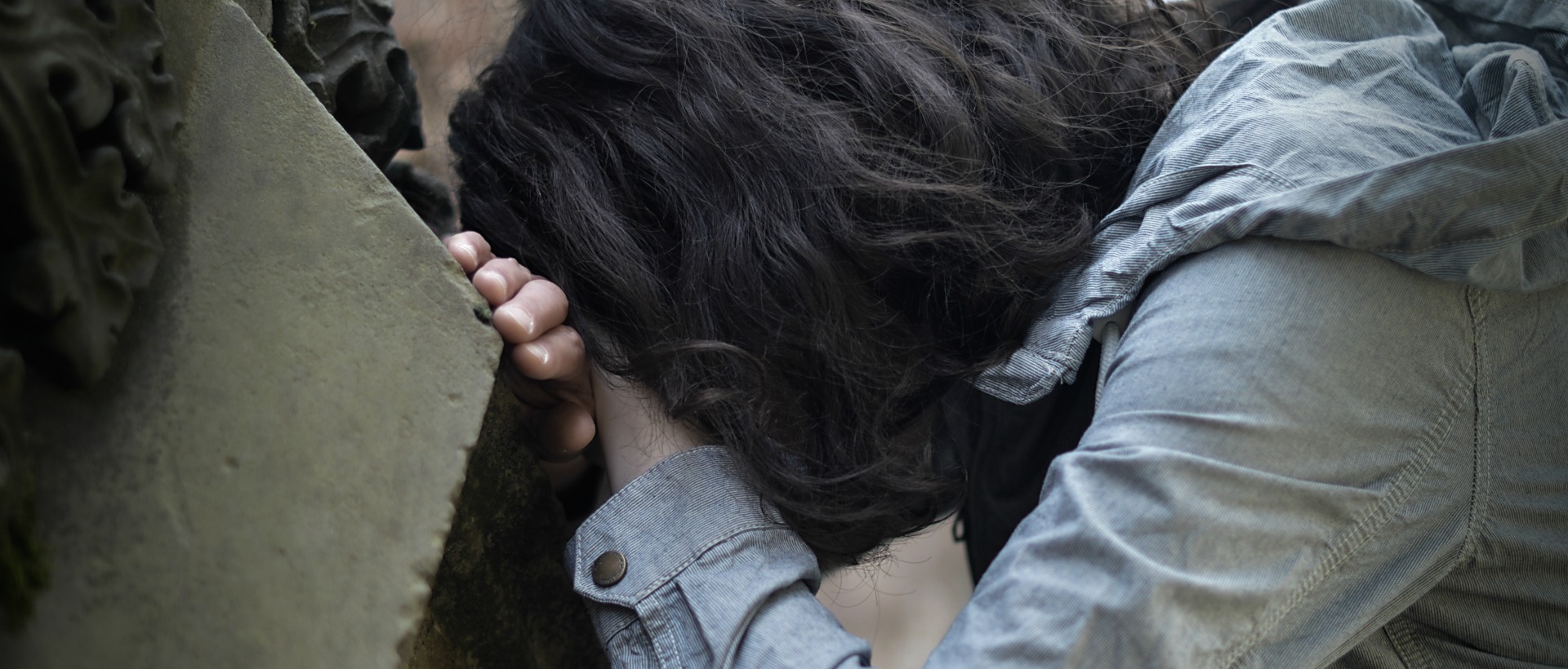 Jesus’ Victory Over Death: Joy in Our Tears, Hope in Our Loss