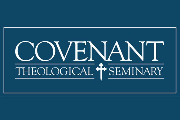 TGC Course | Covenant Theological Seminary