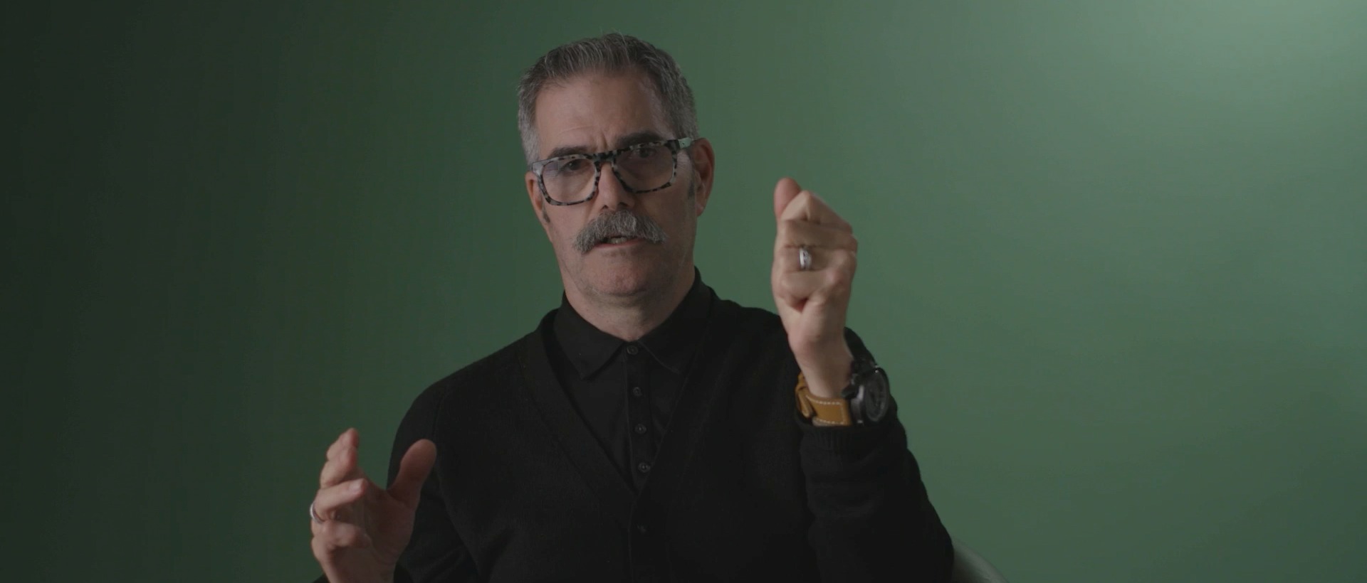 Pastor, Be a Better Listener