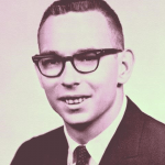 R. C. Sproul (1939–2017)