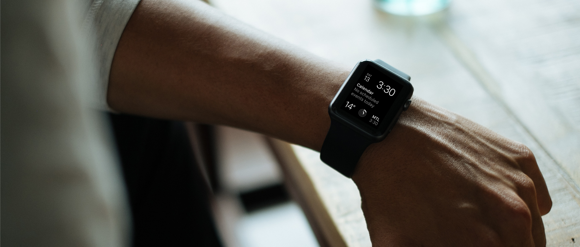 4 Creative Ways to Be Generous