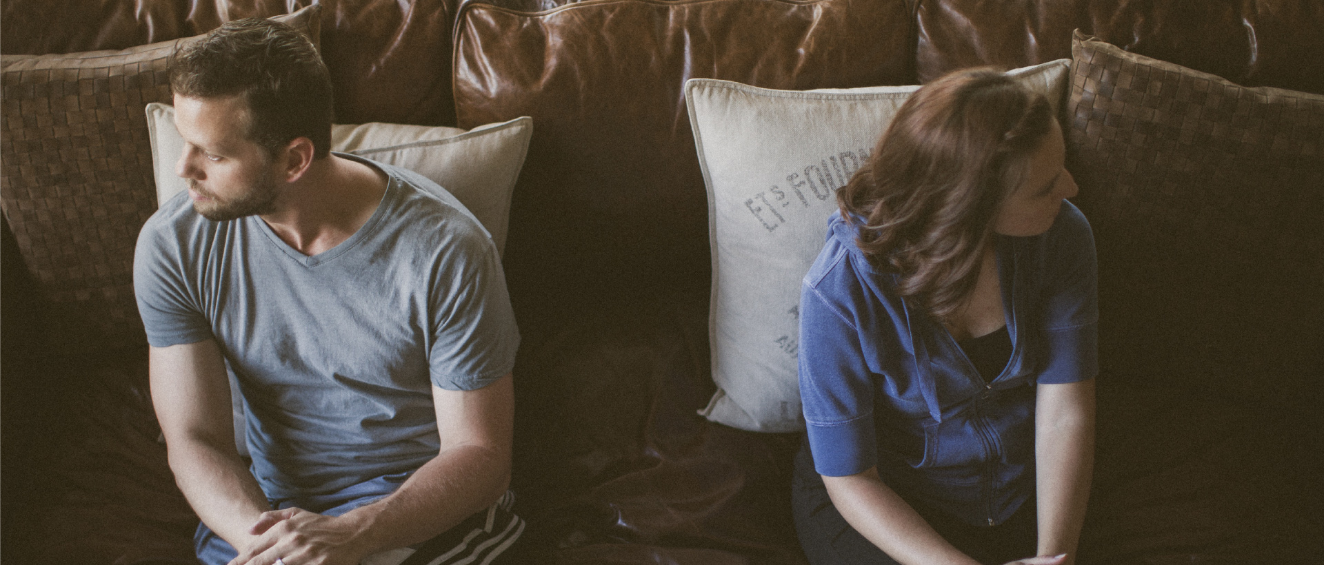 When Your Reconciliation Doesn’t Reconcile