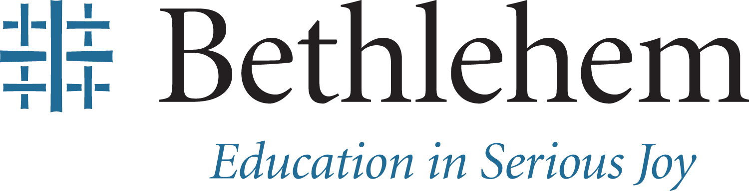 TGC Course | Bethlehem College and Seminary