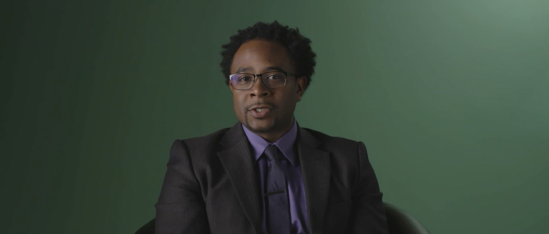 Jemar Tisby on the Race Conversation Today