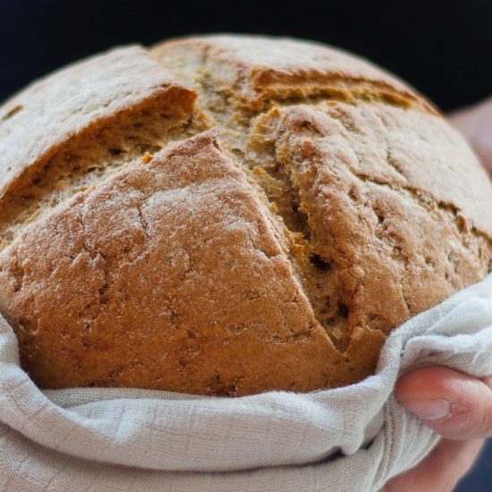 The Uncomfortable Subject Jesus Addressed More than Anyone Else