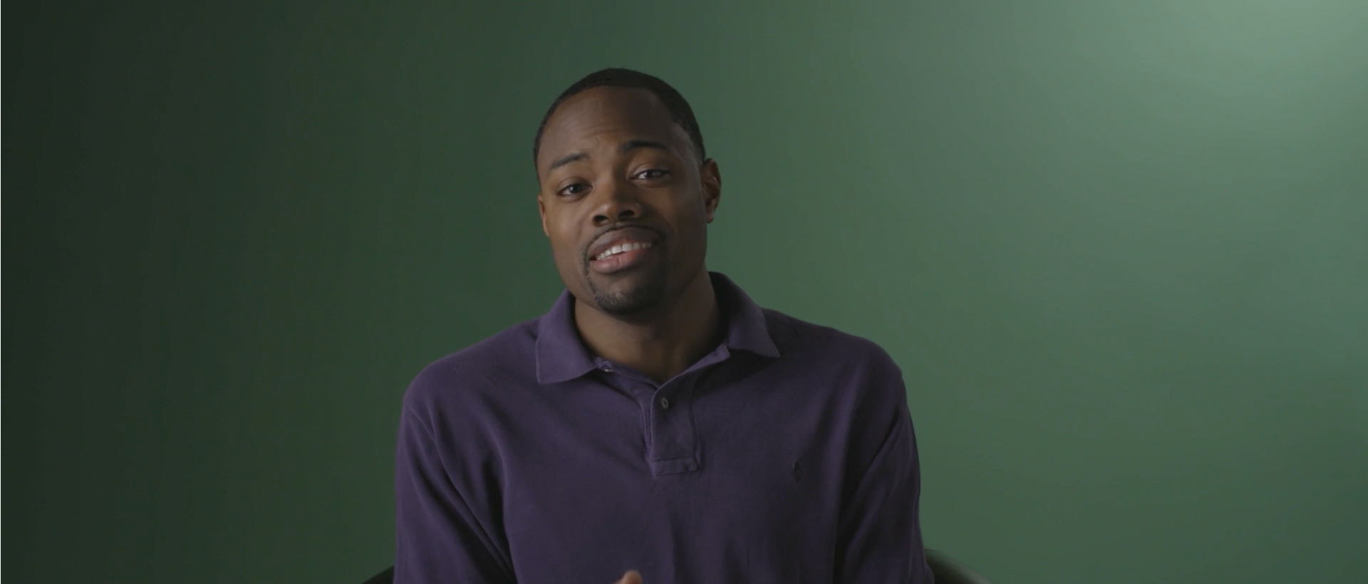 Why Should Churches Prioritize Catechesis Today?