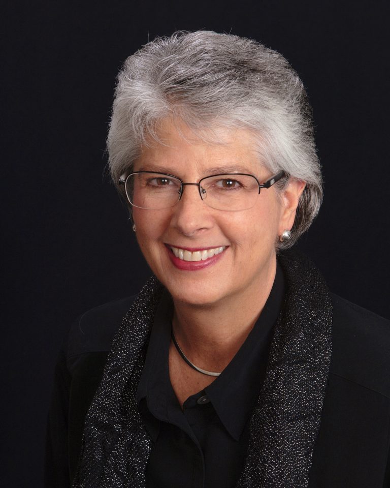 Sneak Peek Interview: Kathleen Nielson